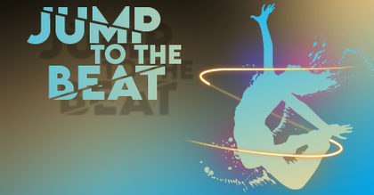 Interview mit Aversion - HardBase.FM - We aRe oNe